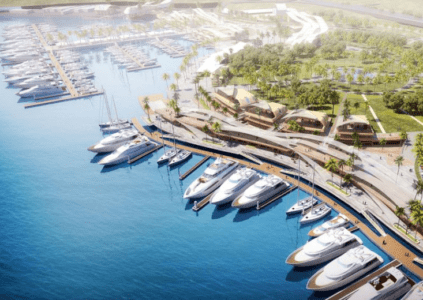 Design Consultancy – REART