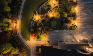 Design Consultancy – REART